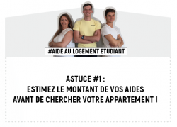 #AideauLogementMontpellier | Bienvenue sur Caf.fr